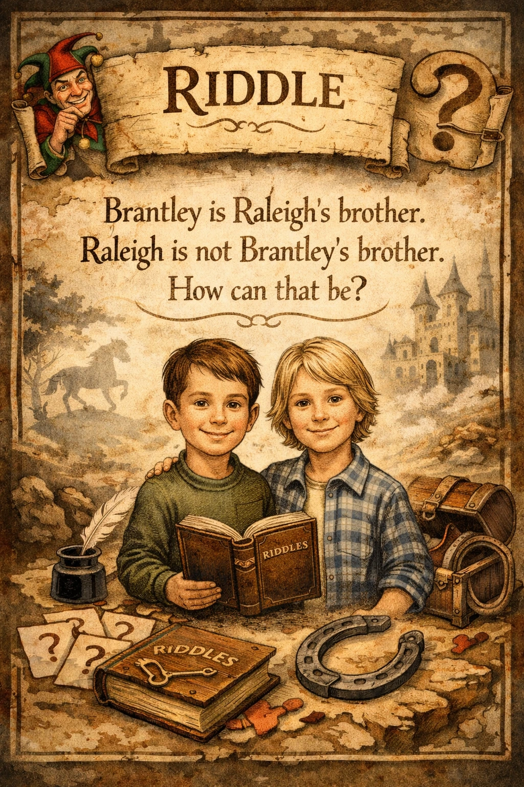 A Complete Guide to the Law Firm, History, and Evolution (2025 ...