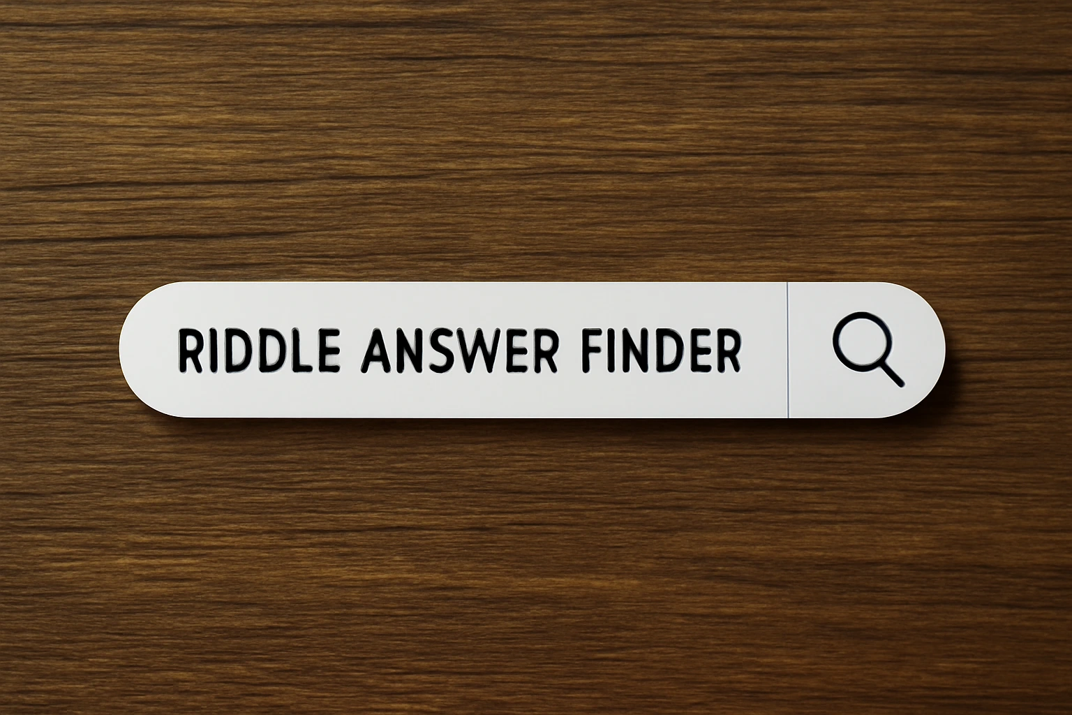 How to Master Riddle Answer Finder: A Complete Guide 2025 Edition - ridlezone.com